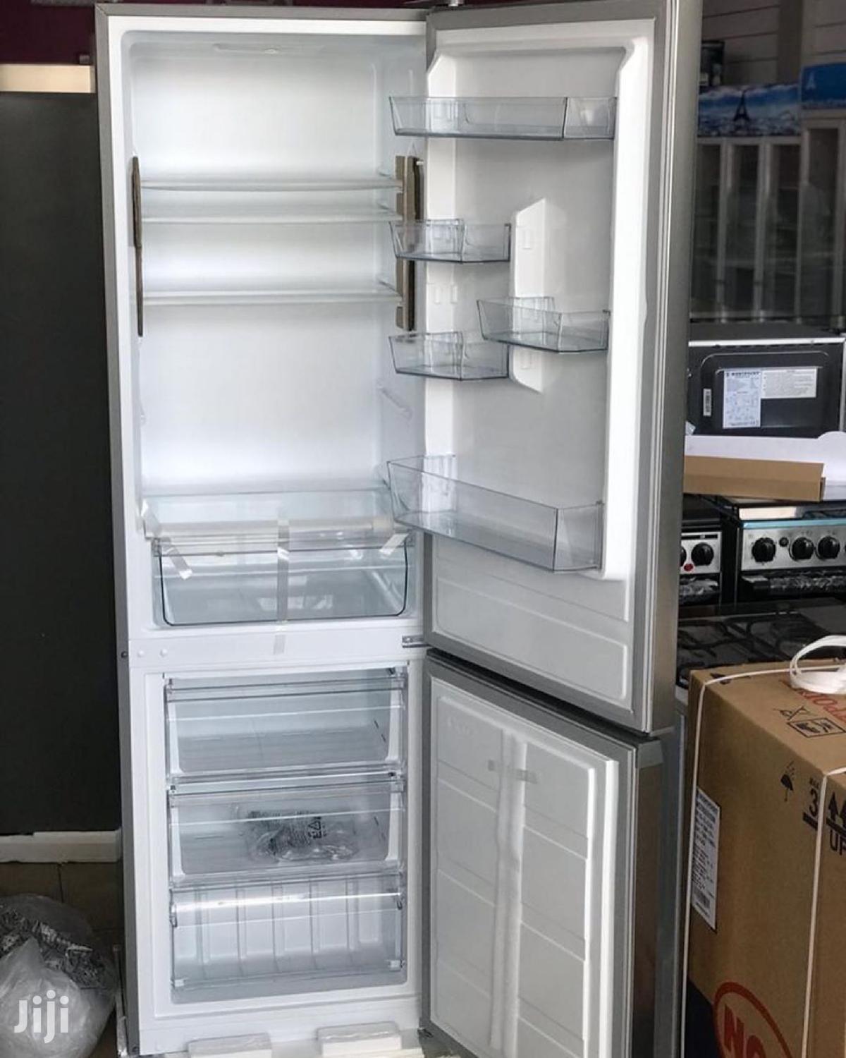 Westpoint Fridge Lita 271 in Kinondoni - Kitchen Appliances, Moe Santa ...