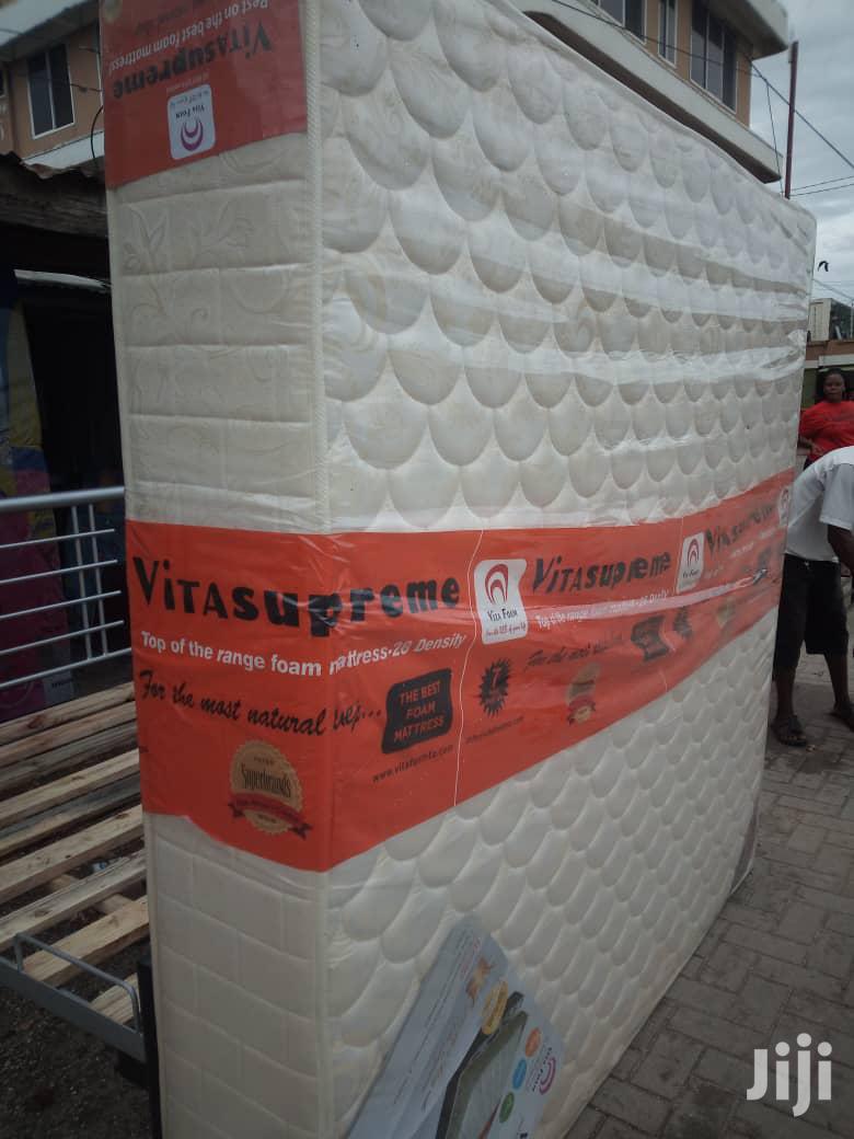 Archive: Magodoro Bora Kabisa Vitanda Vya Sofa Mbao Na Chuma in ...
