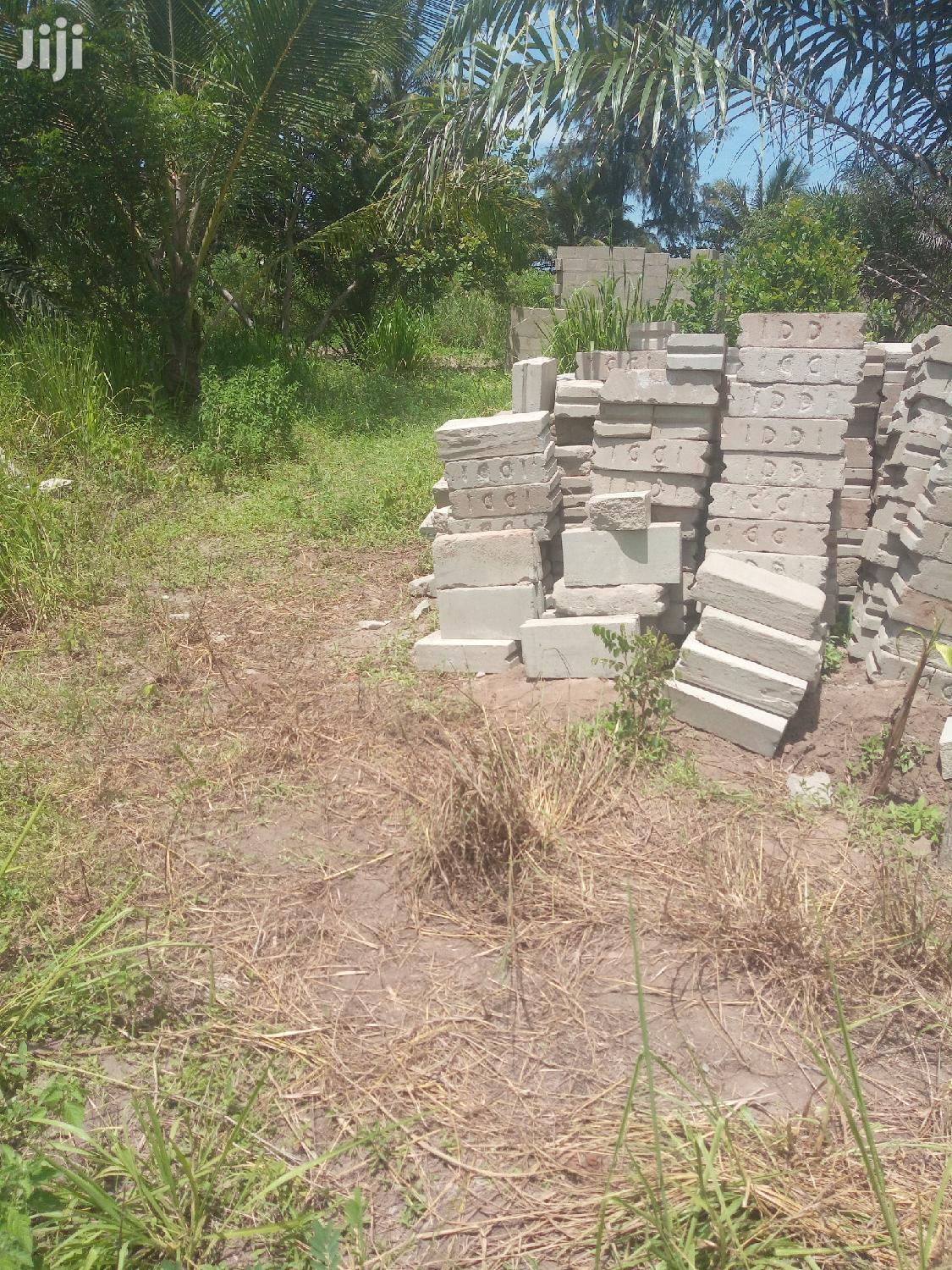 Viwanja Vinauzwa in Kinondoni - Land & Plots For Sale, Joe Mark | Jiji ...